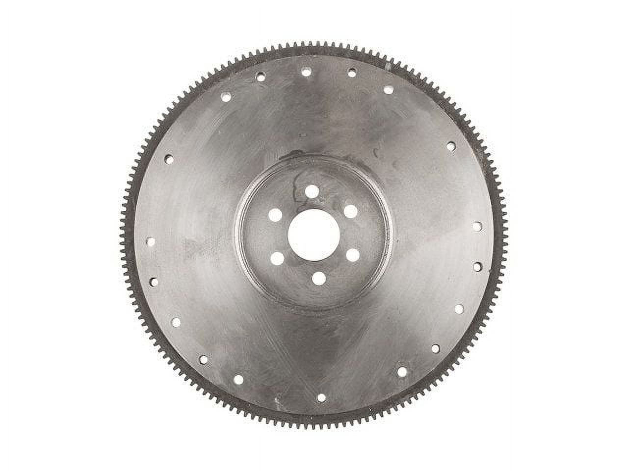 Flywheel - Compatible with 1969 - 1974 Ford E-300 Econoline 5.0L V8 ...