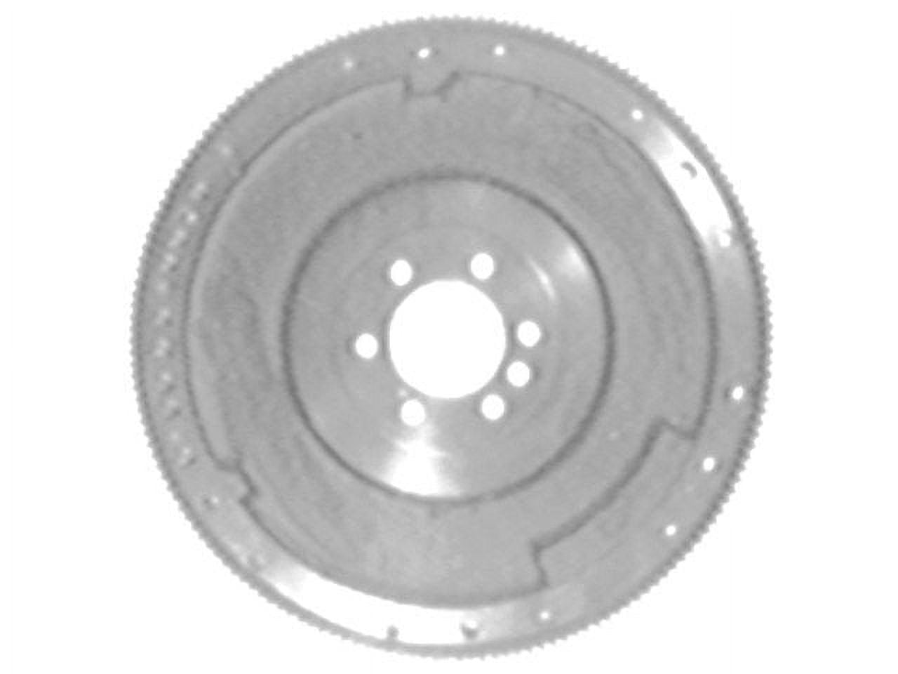 Flywheel - Compatible with 1970 - 1979 Pontiac Firebird 6.6L V8 1971 ...