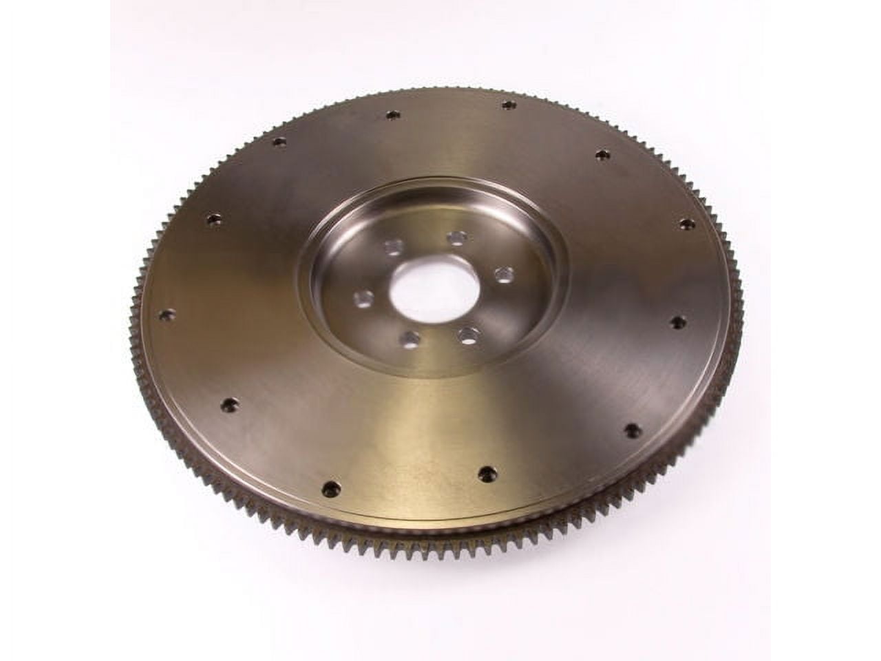Flywheel - Compatible with 1971 - 1974 Dodge D100 Pickup 5.2L V8 1972 ...
