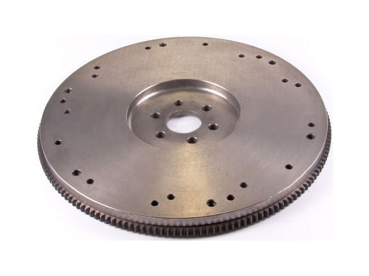 Flywheel - Compatible with 1974 - 1980, 1982 - 1983 Ford F-100 1975 ...