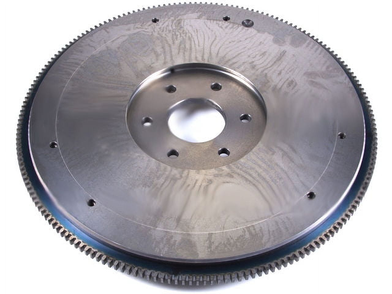 Flywheel - Compatible with 1975 - 1976 Ford F-150 - Walmart.com