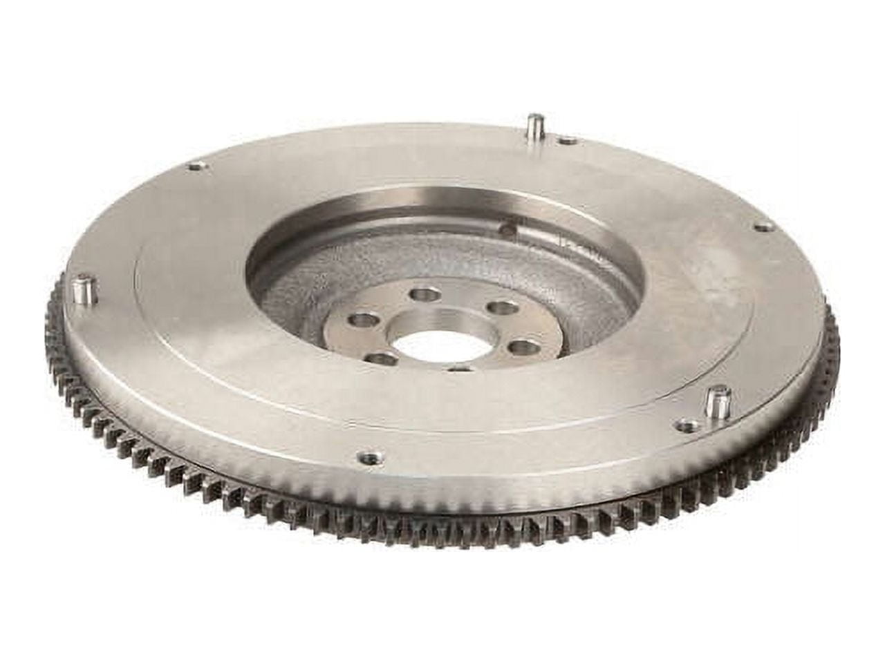 Flywheel - Compatible with 1975 - 1982 Toyota Corona 1976 1977 1978 ...