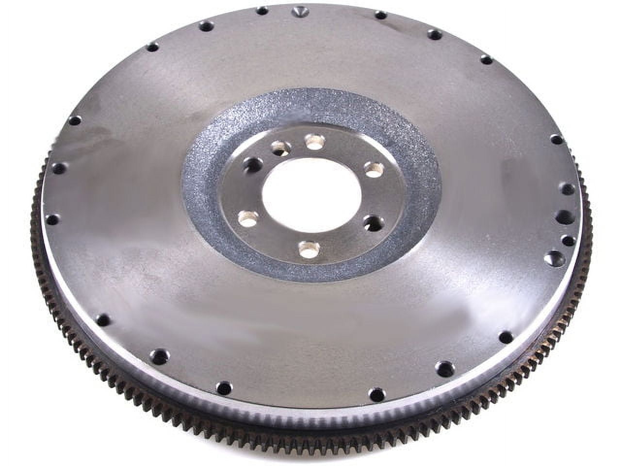 Flywheel - Compatible with 1975 - 1986 Chevy C20 1976 1977 1978 1979 ...