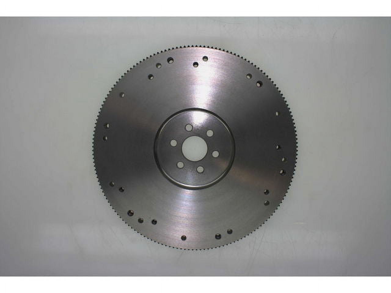 Flywheel - Compatible with 1977 - 1996 Ford F-150 1978 1979 1980 1981 ...