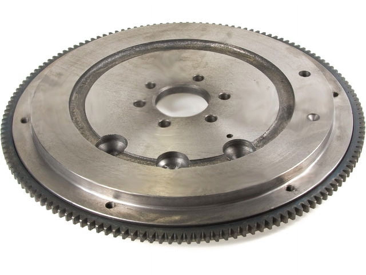 Flywheel - Compatible with 1982, 1984 - 1992 Dodge W250 5.9L V8 1985 ...