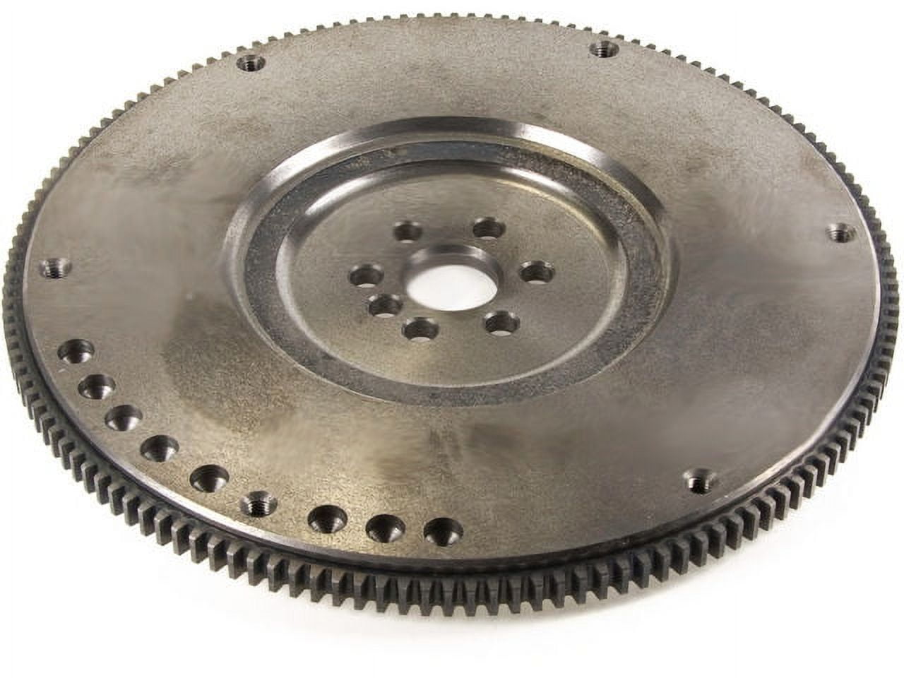 Flywheel - Compatible with 1982 - 2002 Chevy Cavalier 1983 1984 1985 ...