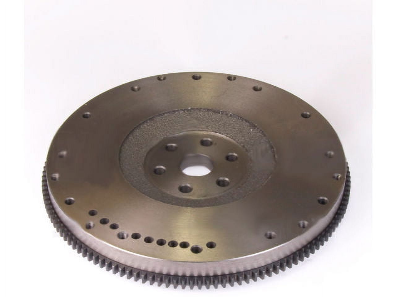 Flywheel - Compatible with 1983 - 1994 Ford Ranger 2.0L 2.3L 4-Cylinder ...