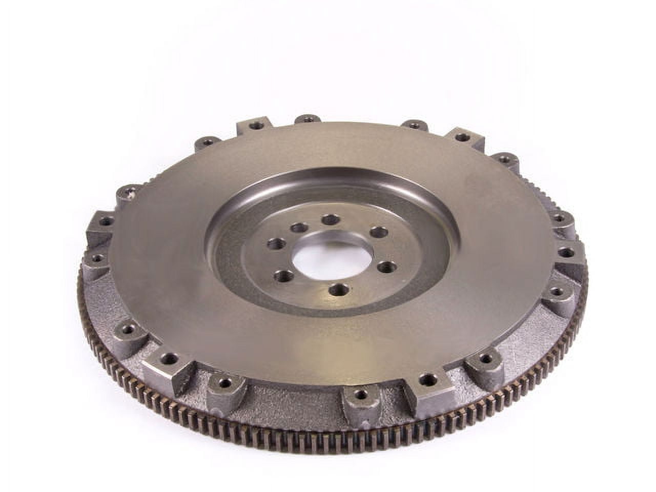 Flywheel - Compatible with 1986 - 1988 Chevy Corvette 5.7L V8 1987 ...