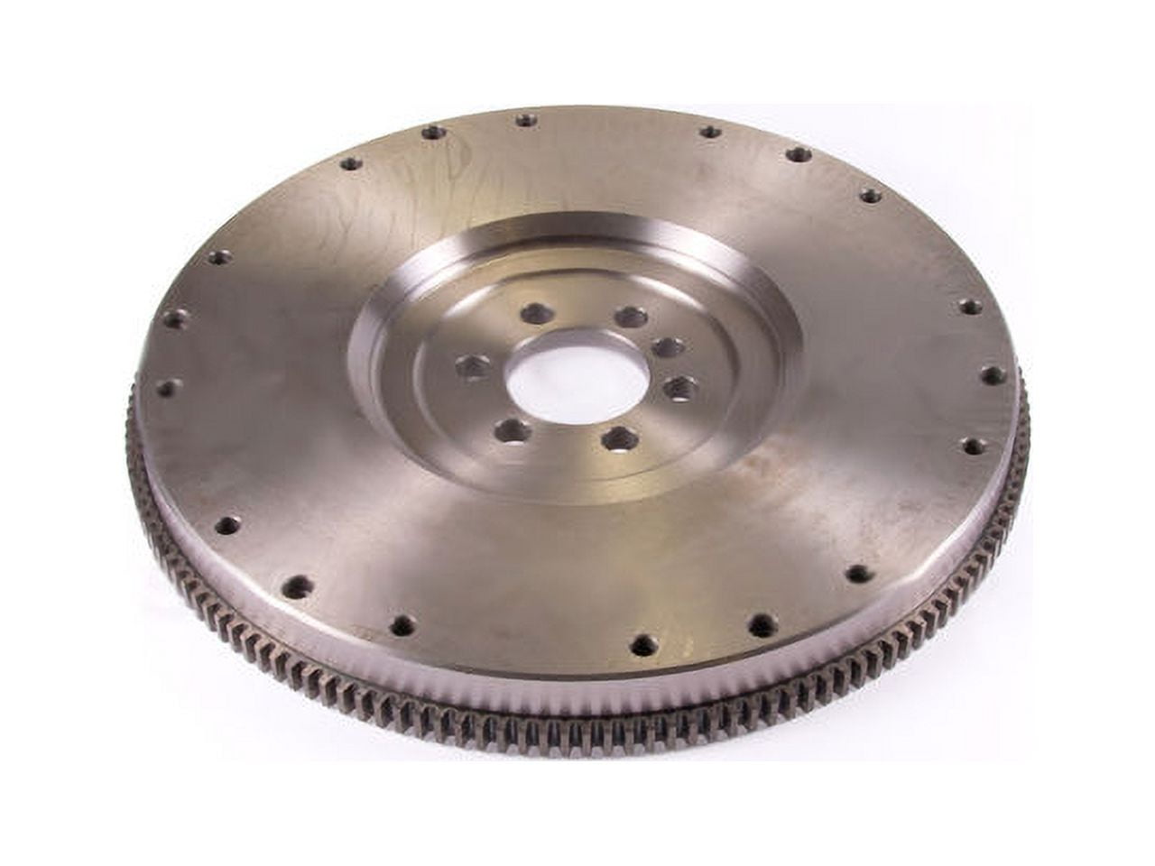 Flywheel - Compatible with 1986 - 1992 Pontiac Firebird 1987 1988 1989 ...