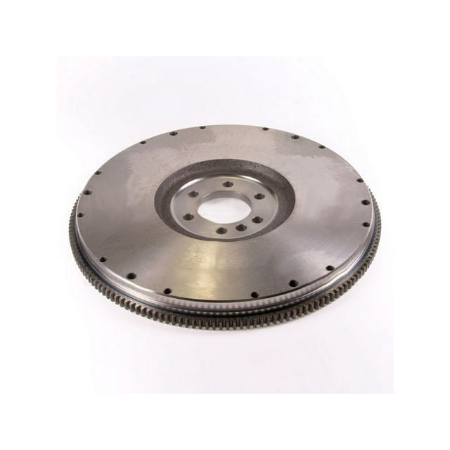 Flywheel - Compatible with 1987 - 1988 Chevy R20 7.4L V8 - Walmart.com