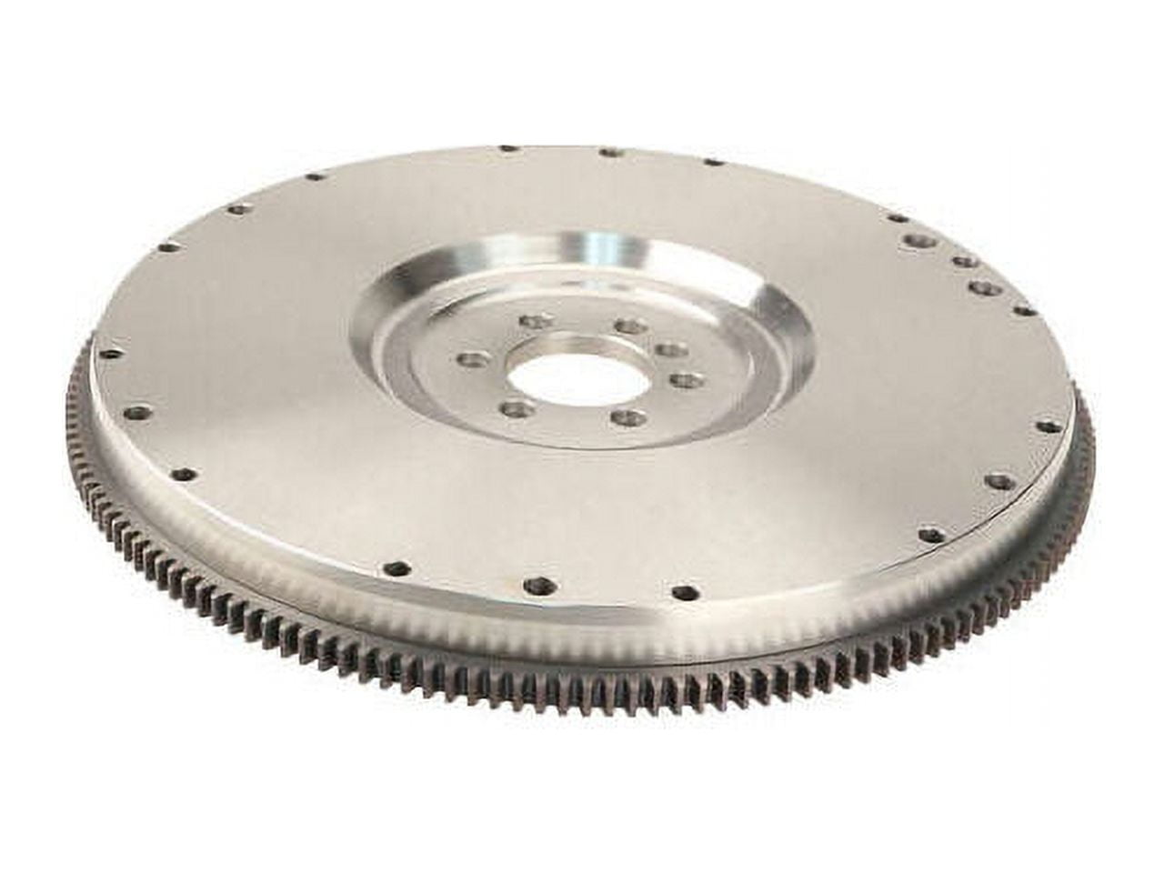 Flywheel - Compatible with 1987 - 1988 Chevy R20 - Walmart.com