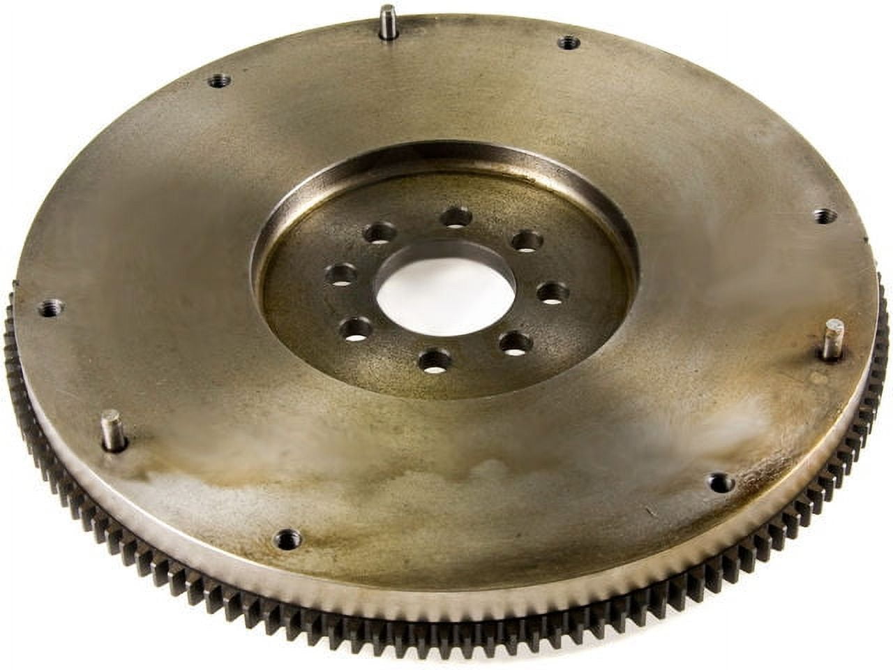 Flywheel - Compatible with 1988 - 1993 Dodge Daytona 1989 1990 1991 ...