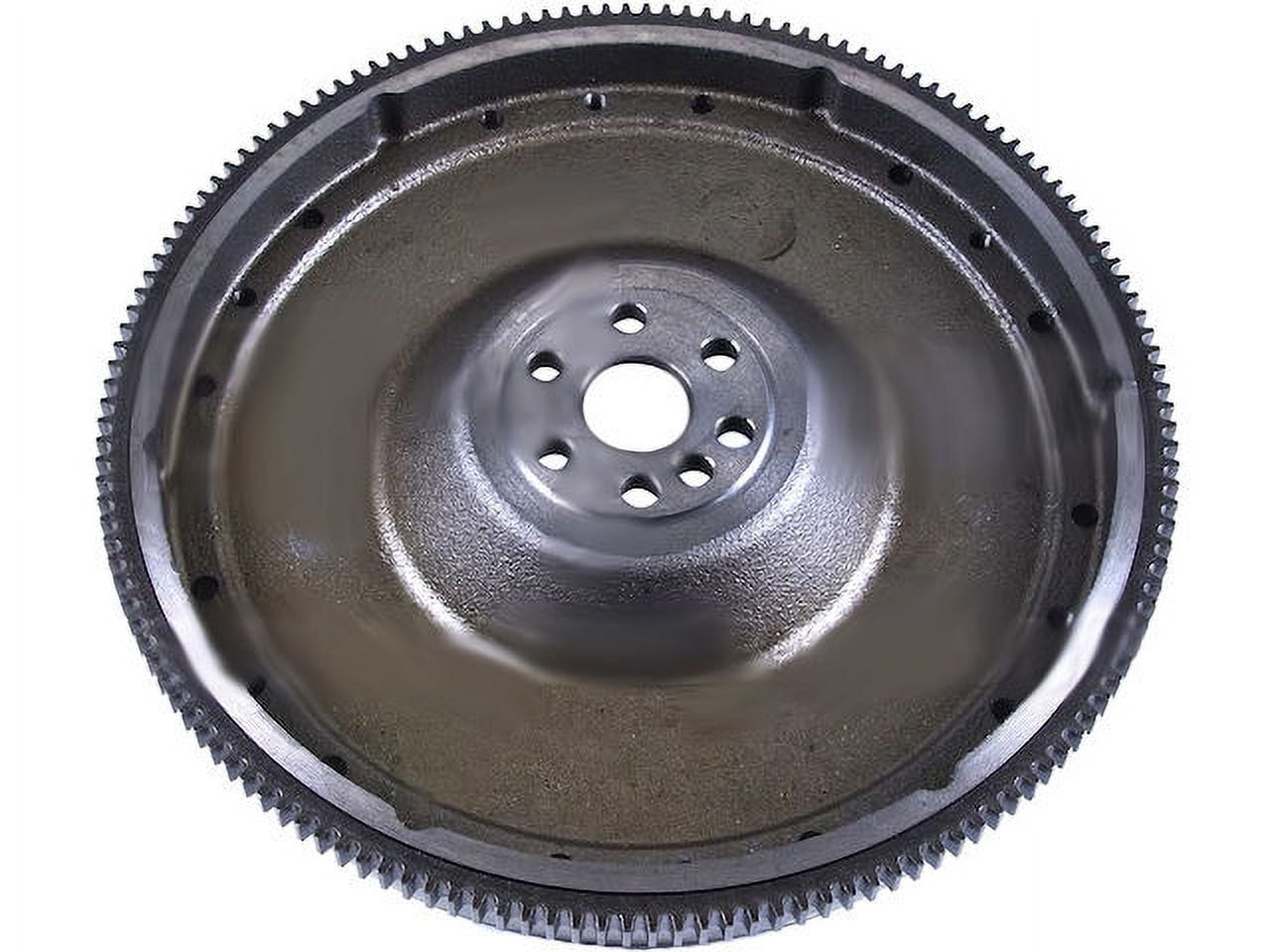 Flywheel - Compatible with 1990 - 1995 Pontiac Firebird 1991 1992 1993 ...