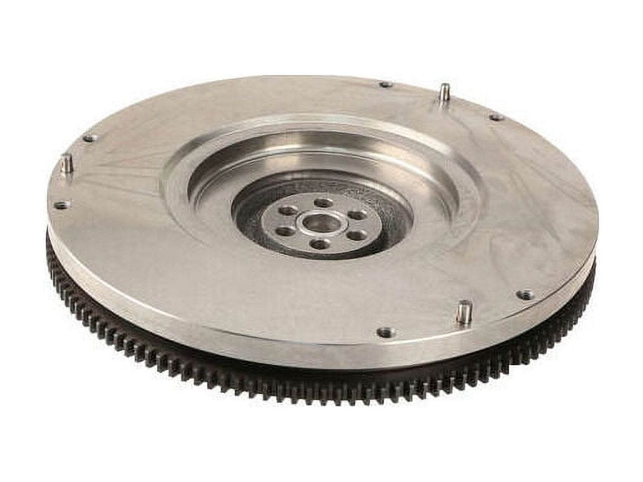 Flywheel - Compatible with 1990 - 1996 Ford Ranger 4.0L V6 1991 1992 ...