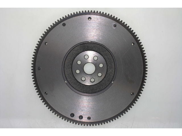 Flywheel - Compatible with 1990 - 2000 Subaru Legacy 1991 1992 1993 ...
