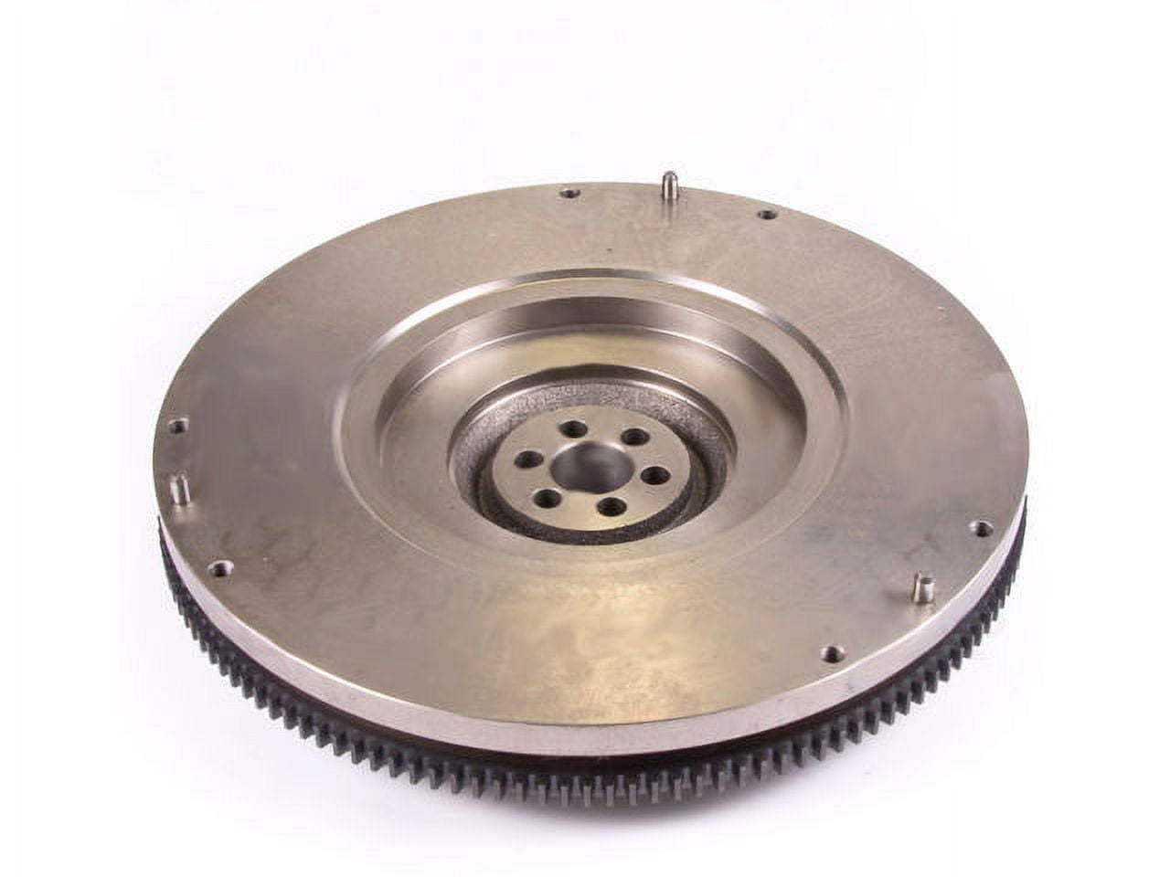 Flywheel - Compatible with 1991 - 1996 Ford Explorer 4.0L V6 1992 1993 ...