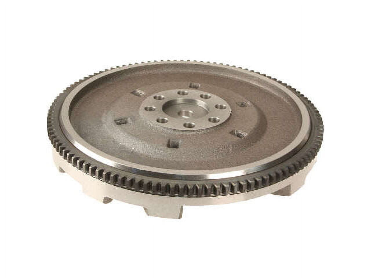 Flywheel - Compatible with 1991 - 1999 Mitsubishi 3000GT 1992 1993 1994 ...