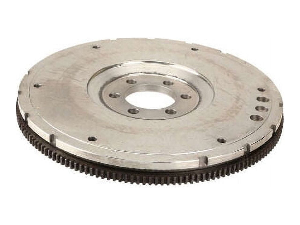 Flywheel - Compatible with 1991 - 2001 Jeep Cherokee 4.0L 6-Cylinder ...