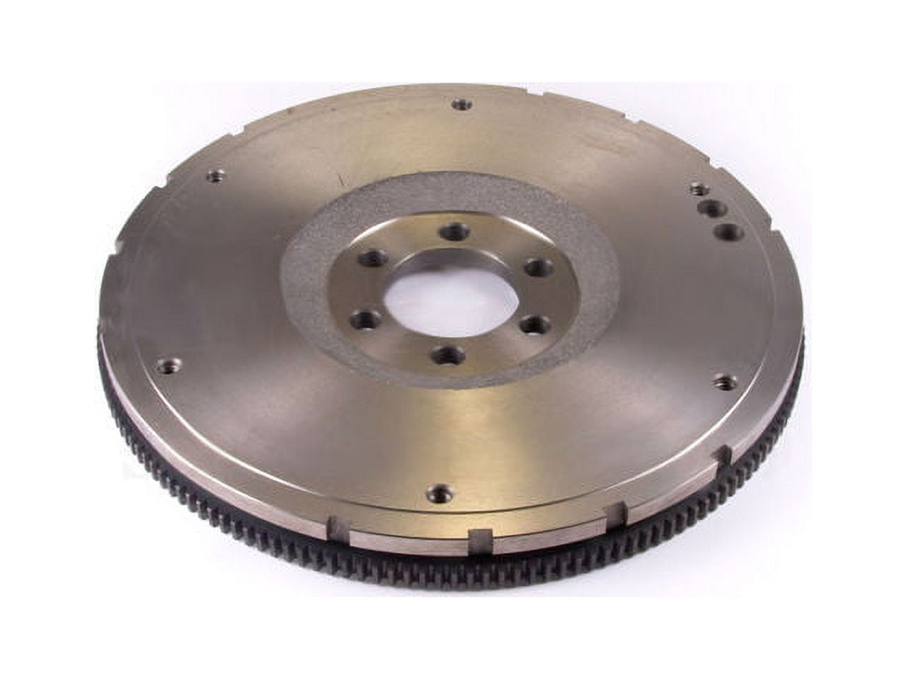 Flywheel - Compatible with 1991 - 2001 Jeep Cherokee 4.0L 6-Cylinder ...