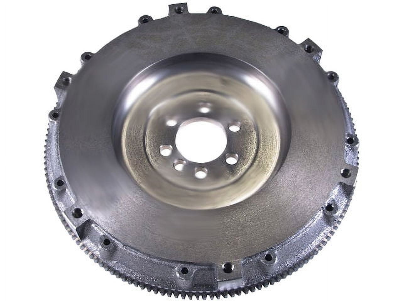 Flywheel - Compatible with 1993 - 1997 Chevy Camaro Z28 5.7L V8 1994 1995 1996 - Walmart.com