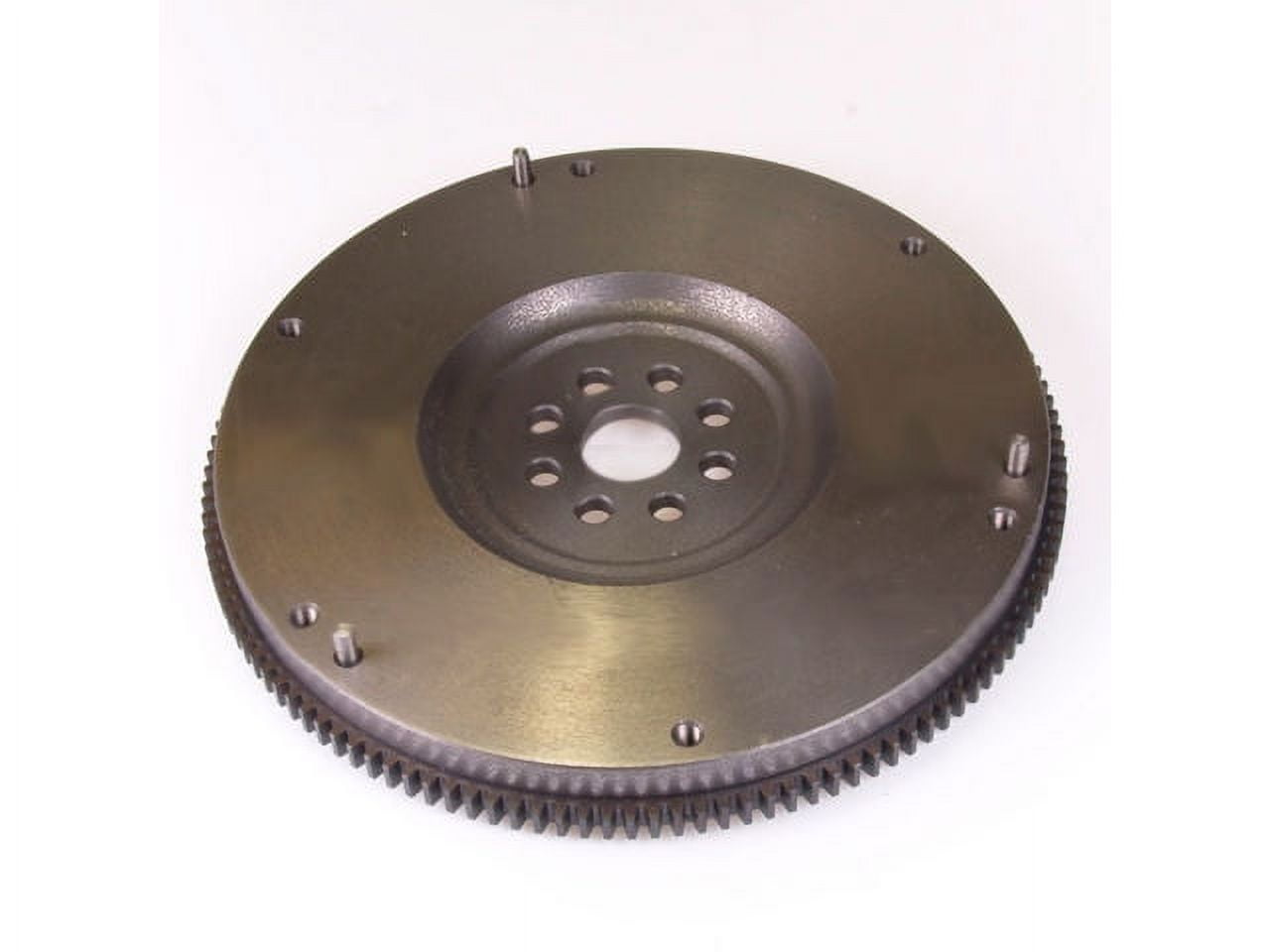 Flywheel - Compatible with 1993 - 2000 Saturn SC1 1.9L 4-Cylinder 1994 ...