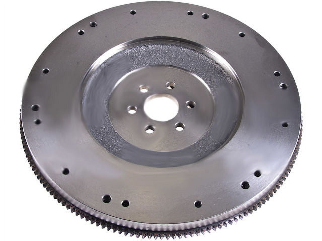 Flywheel - Compatible with 1994 - 1996 Ford F-150 5.8L V8 1995 ...