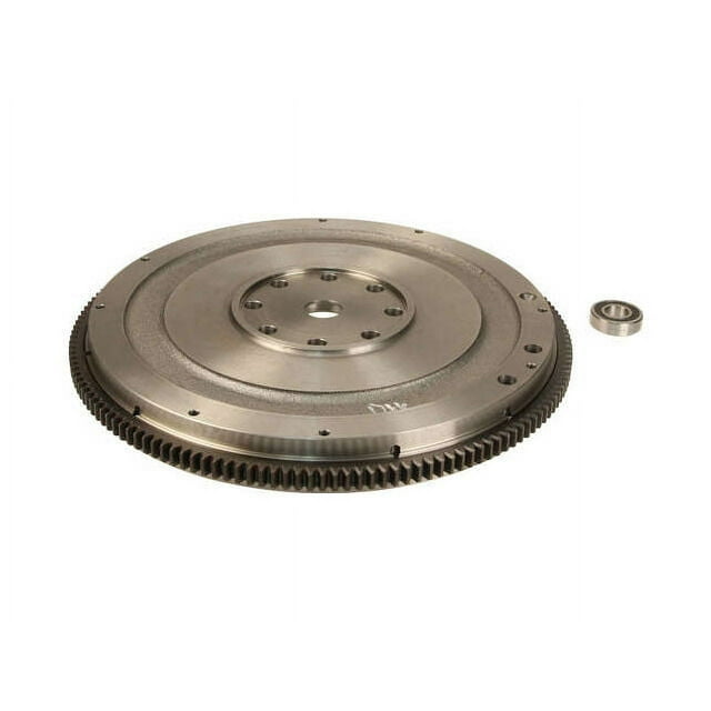 Flywheel - Compatible with 1994 - 2000, 2002 - 2004 Dodge Ram 3500 1995 ...