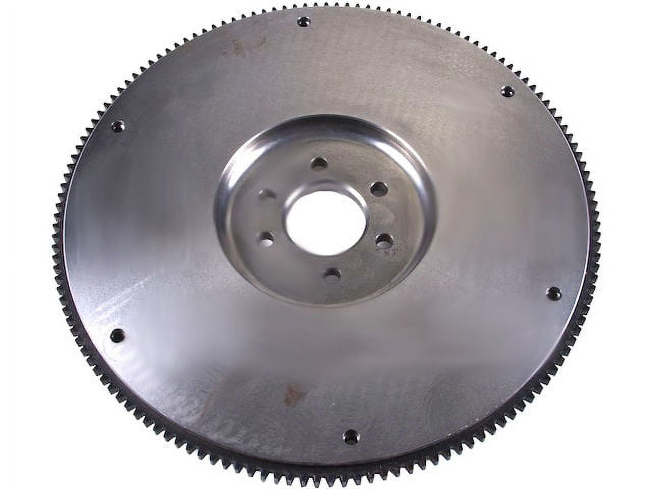 Flywheel - Compatible with 1994 - 2001 Dodge Ram 1500 5.2L V8 1995 1996 ...