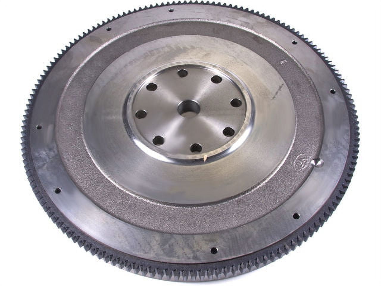 Flywheel - Compatible with 1994 - 2003 Dodge Ram 2500 5.9L 6-Cylinder ...