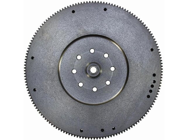 Flywheel - Compatible with 1994 - 2004 Dodge Ram 3500 5.9L 6-Cylinder ...