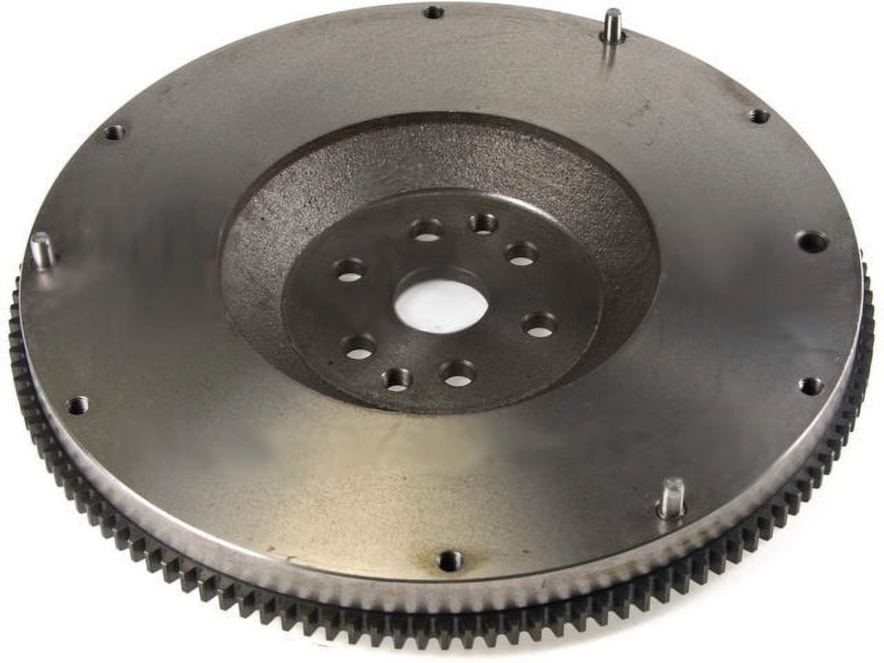 Flywheel - Compatible with 1995 - 2008 Ford Ranger 3.0L V6 1996 1997 ...