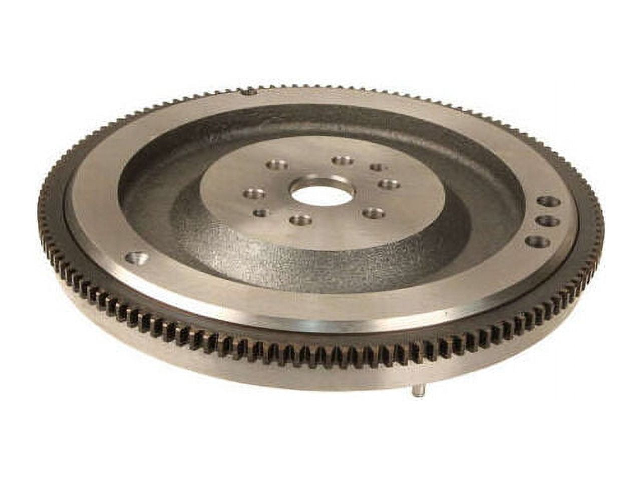 Flywheel - Compatible with 1995 - 2008 Ford Ranger 3.0L V6 1996 1997 ...