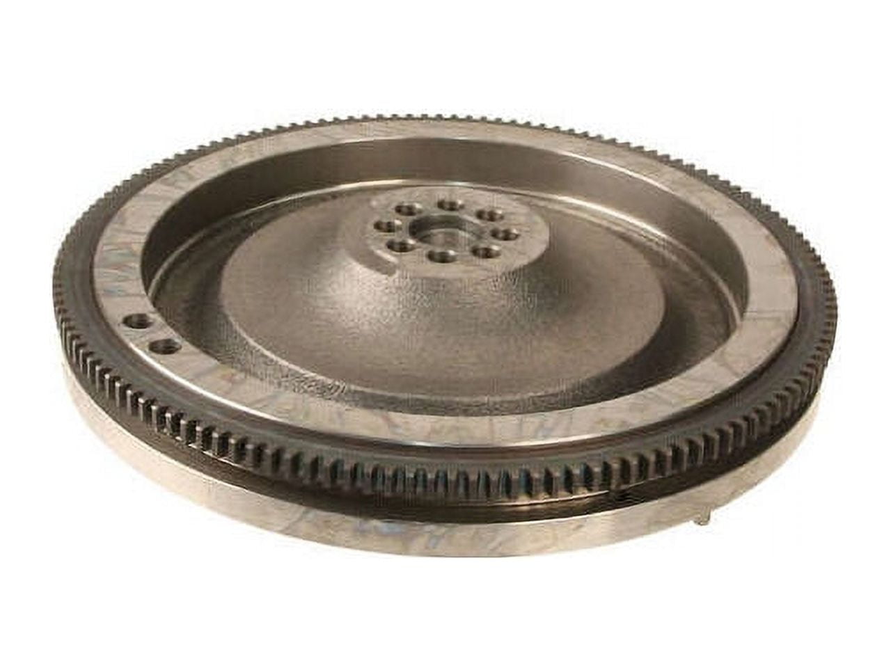 Flywheel - Compatible with 1997 - 2000 Ford Ranger 4.0L V6 1998 1999 ...