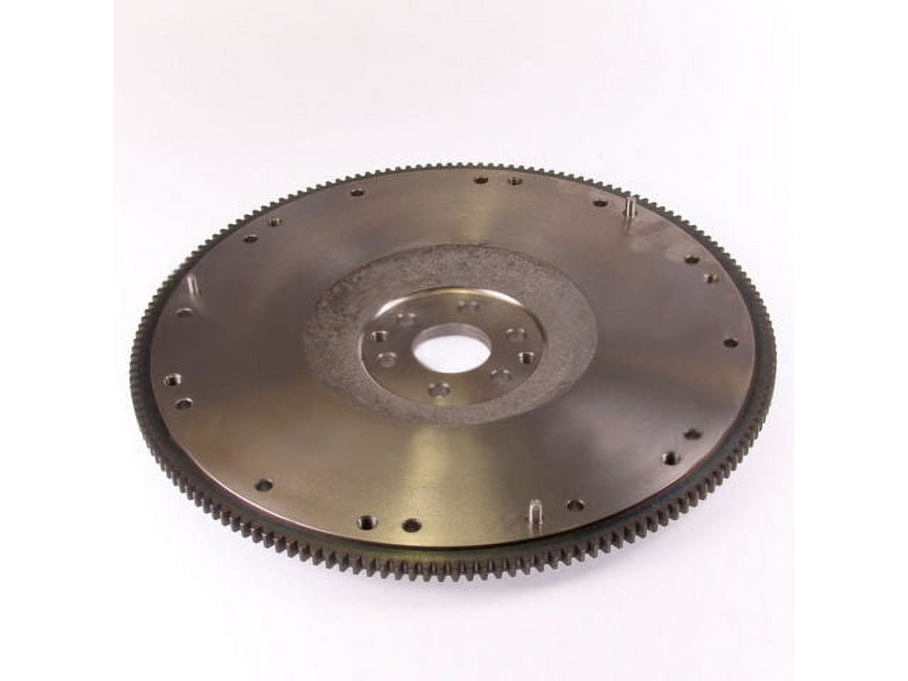 Flywheel - Compatible with 1997 - 2003, 2005 - 2008 Ford F-150 4.2L V6 ...