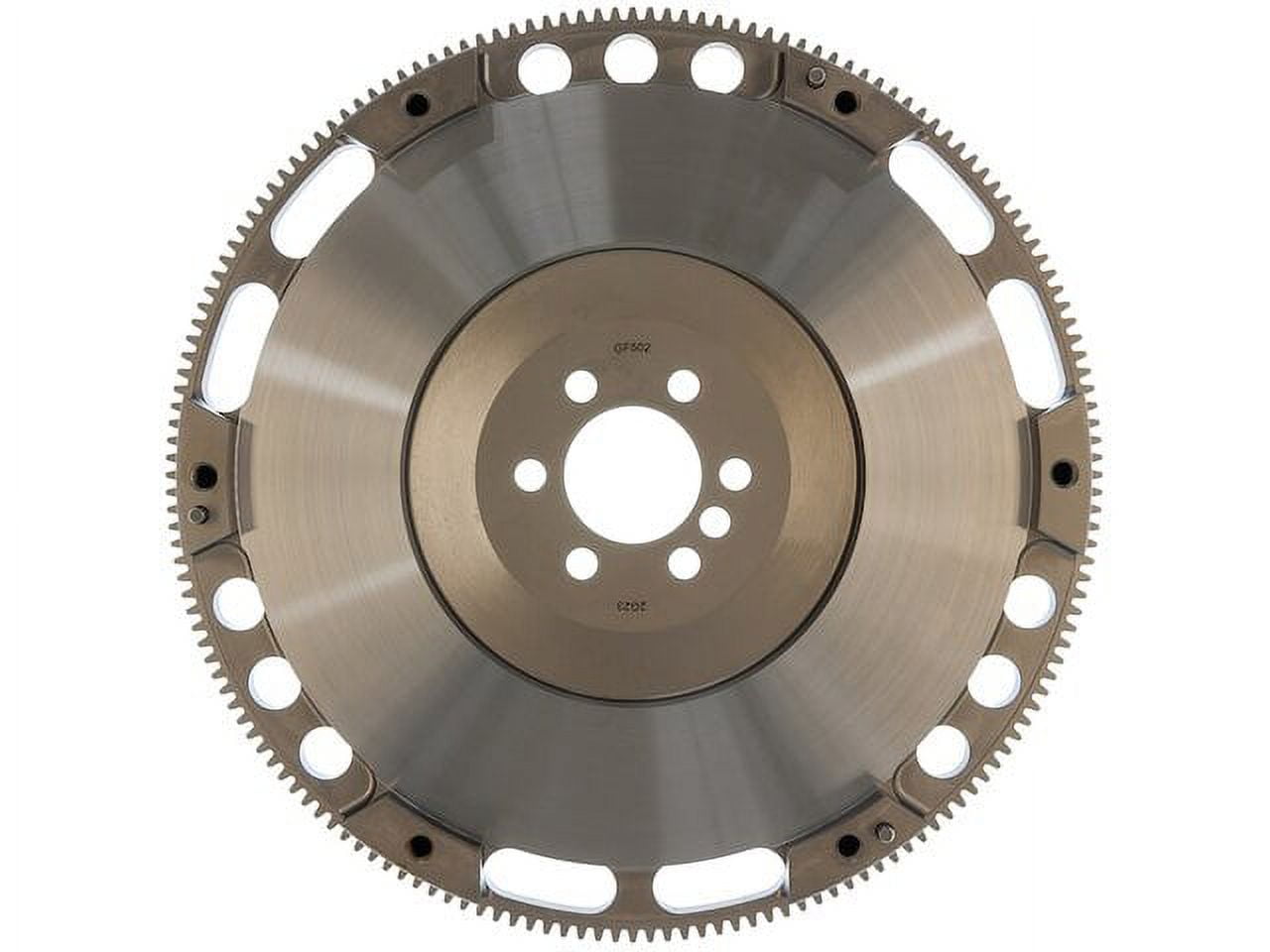 Flywheel - Compatible with 1997 - 2013 Chevy Corvette 1998 1999 2000 ...
