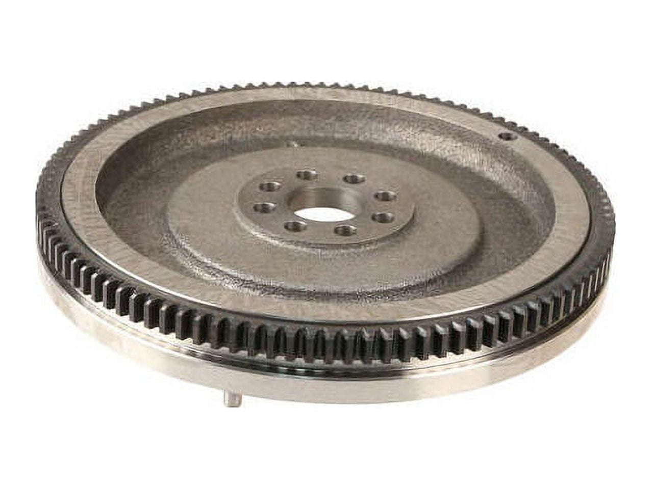 Flywheel - Compatible with 1998 - 2008 Toyota Corolla 1999 2000 2001 ...