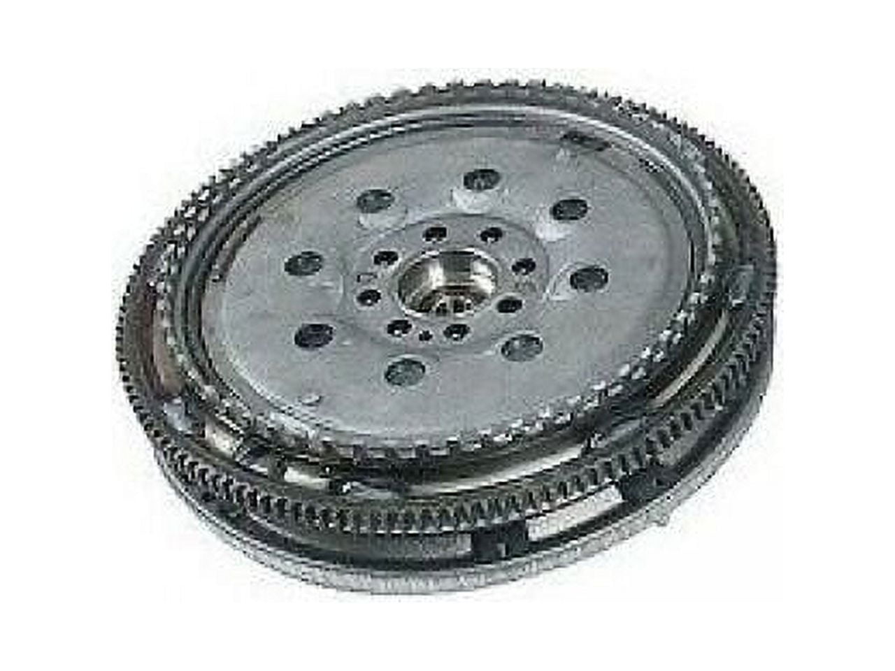Flywheel - Compatible with 1999 - 2008 Porsche 911 2000 2001 2002 2003 ...
