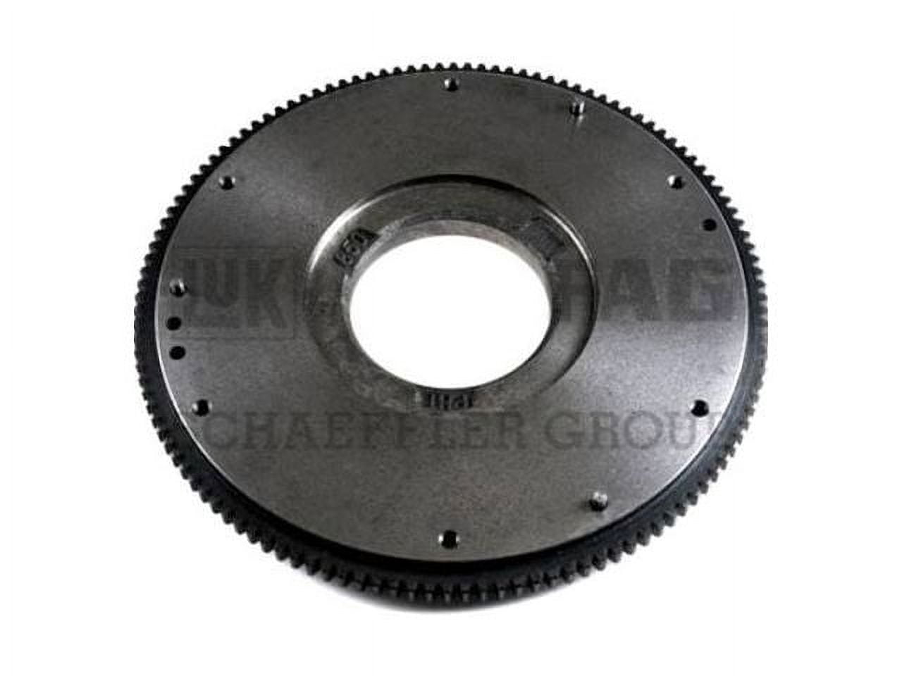 Flywheel - Compatible with 1999 - 2010 Subaru Forester 2000 2001 2002 ...