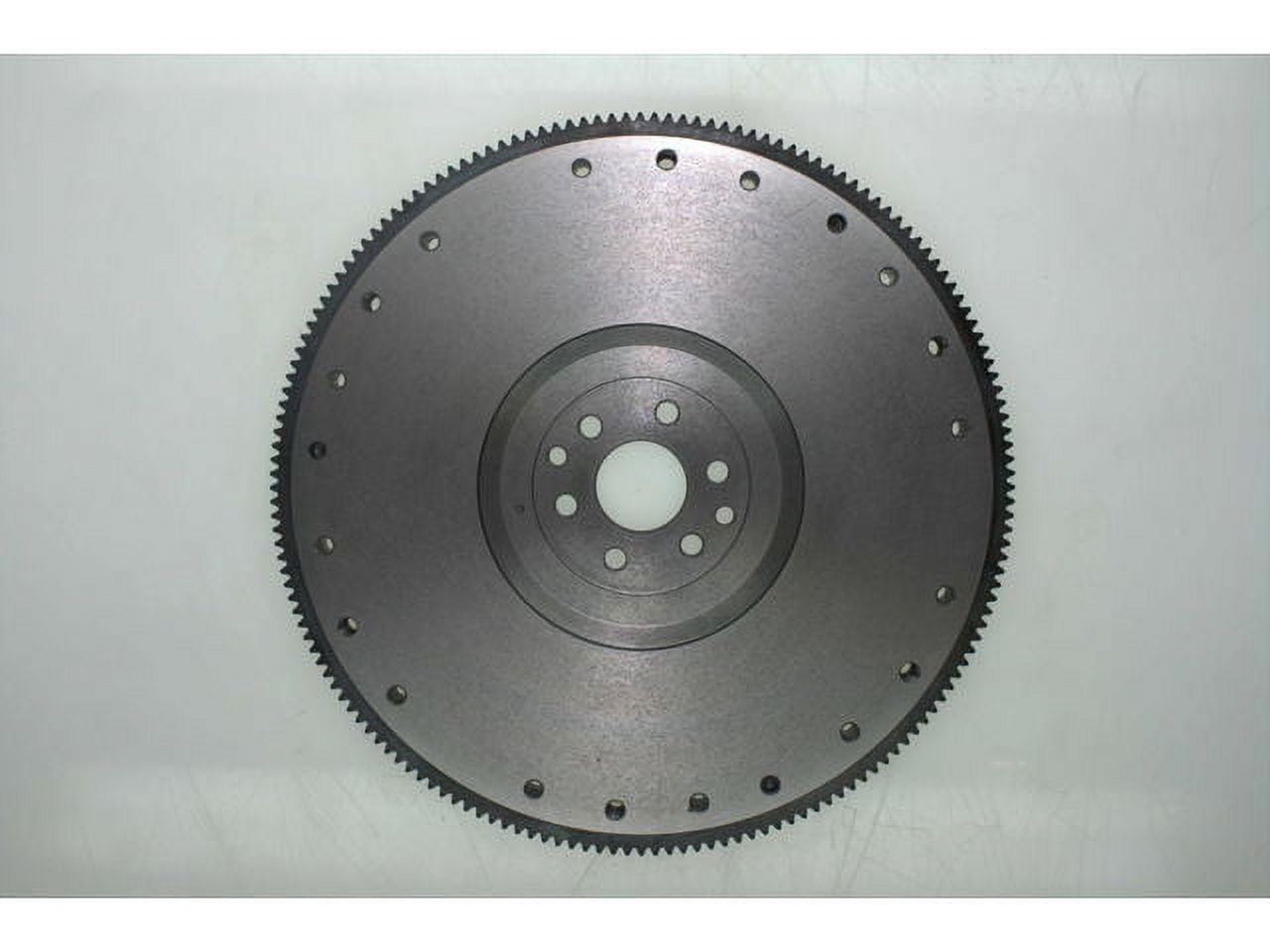 Flywheel - Compatible with 2000 - 2004 Ford Mustang Base 2001 2002 2003 ...