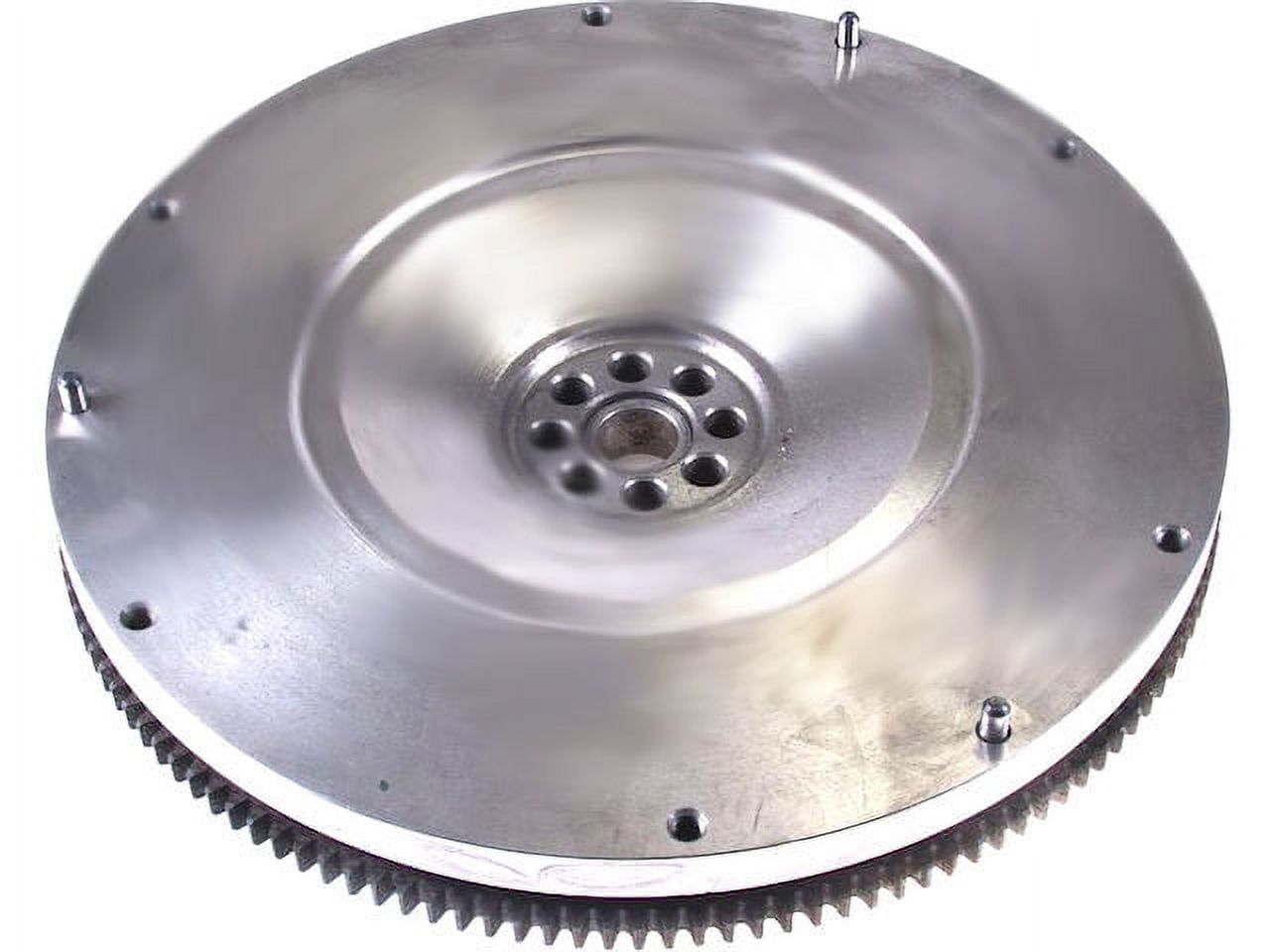 Flywheel - Compatible with 2001 - 2003 Ford Explorer Sport Trac 4.0L V6 ...