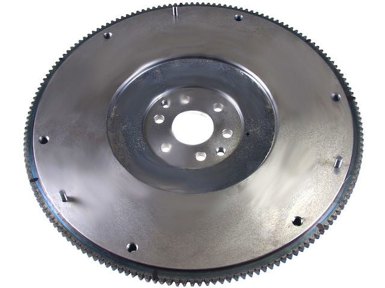 Flywheel - Compatible with 2001 - 2010 Ford Mustang 4.6L V8 2002 2003 ...