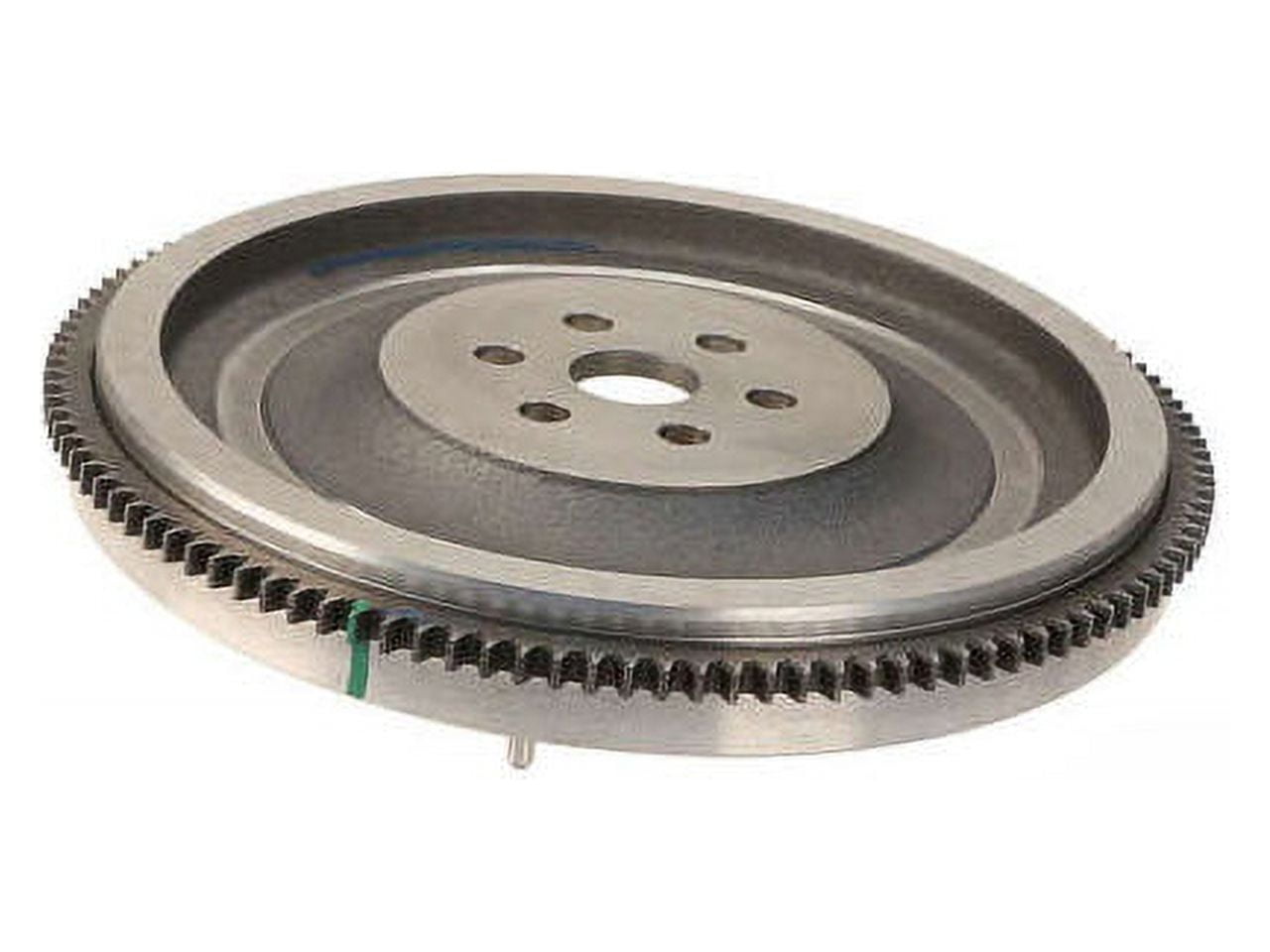 Flywheel - Compatible with 2001 - 2011 Ford Ranger 2.3L 4-Cylinder 2002 ...