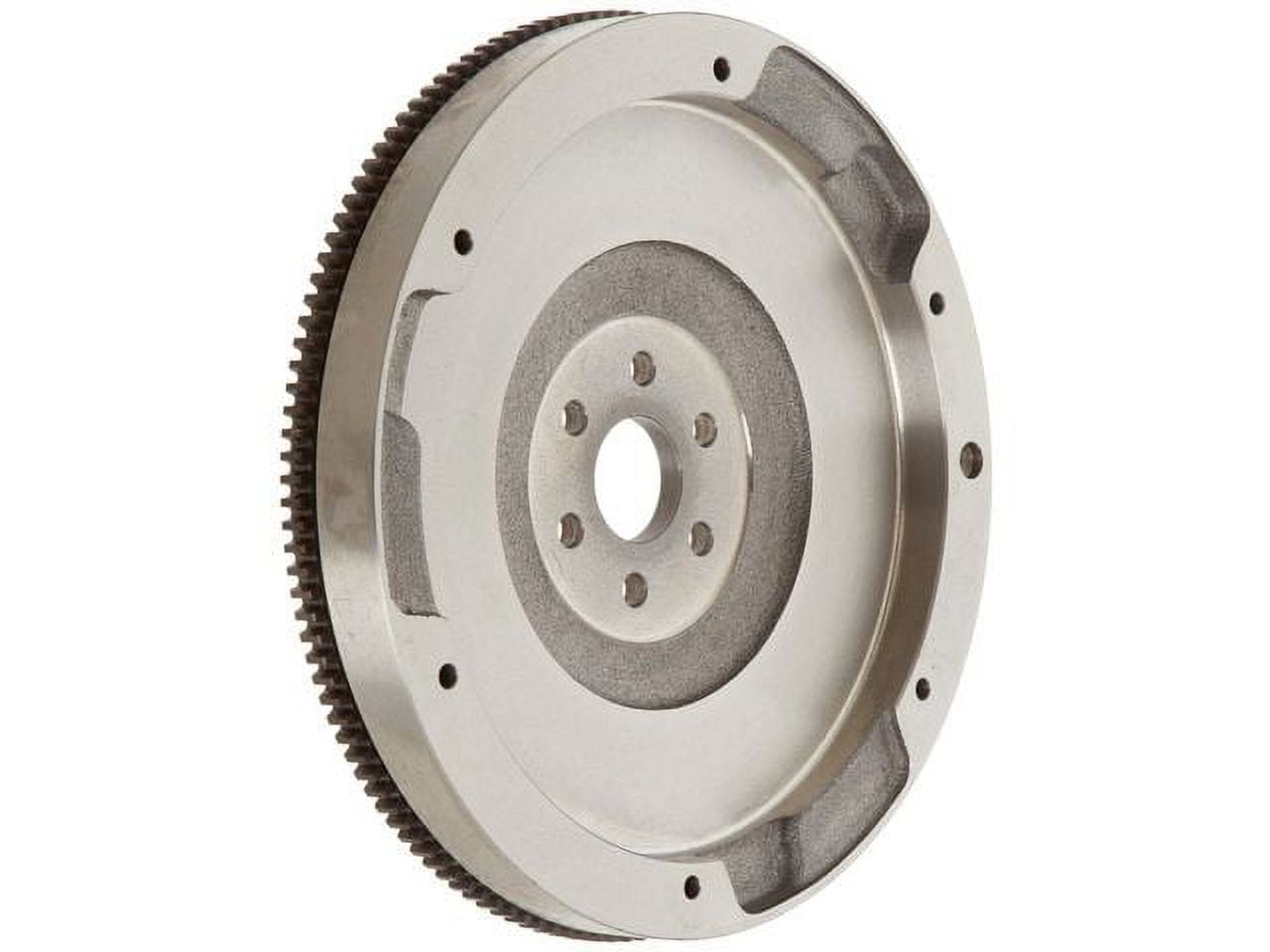Flywheel - Compatible with 2002 - 2003 Chevy Cavalier - Walmart.com