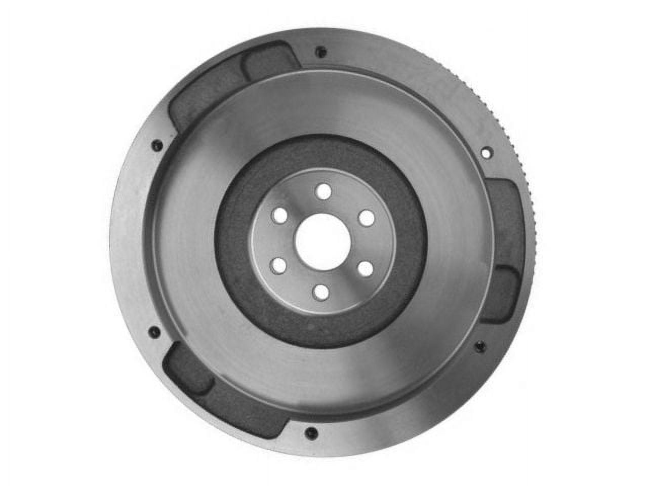 Flywheel - Compatible with 2002 - 2005 Chevy Cavalier 2003 2004 ...
