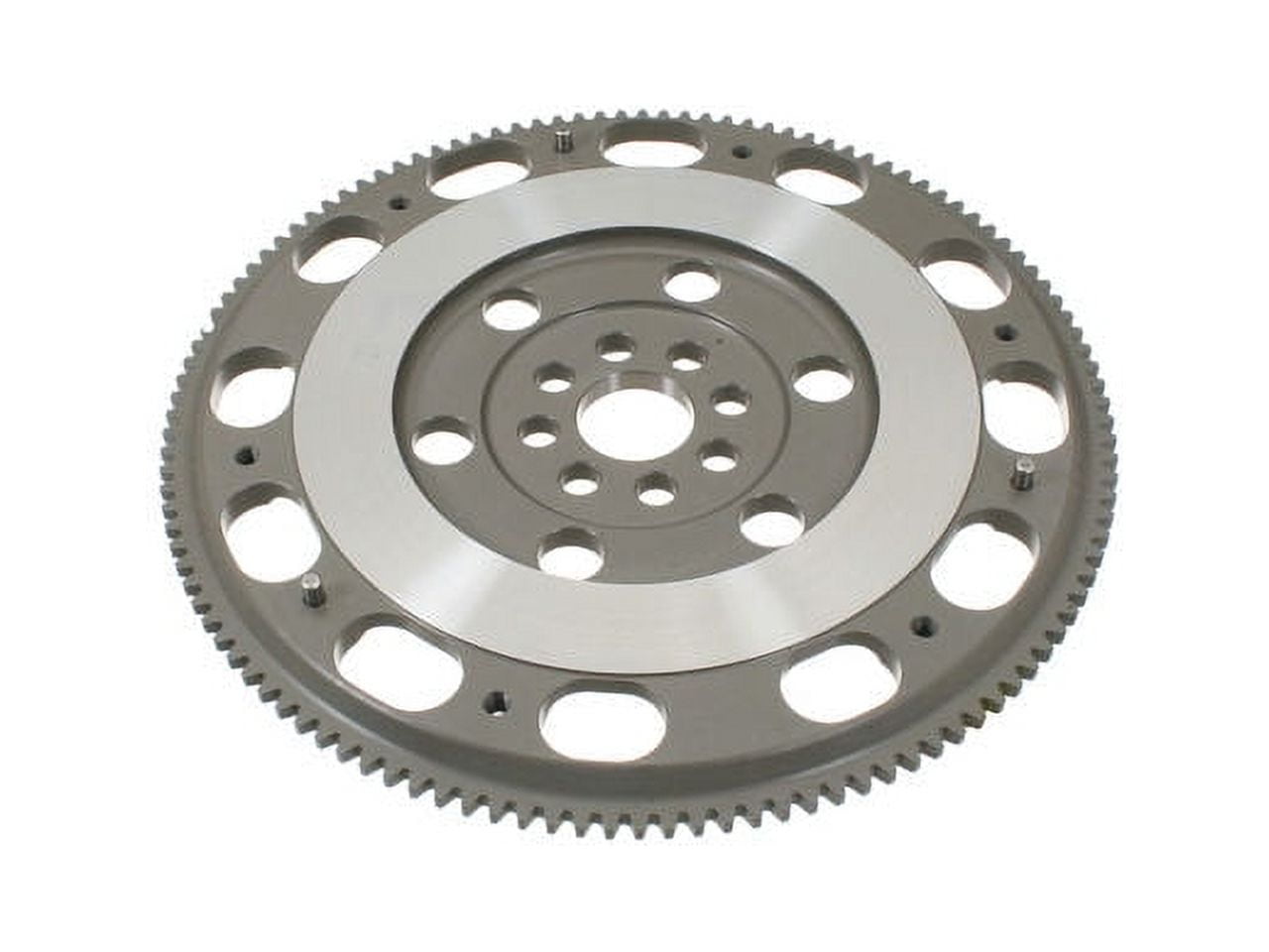 Flywheel - Compatible with 2002 - 2006 Acura RSX 2003 2004 2005 ...