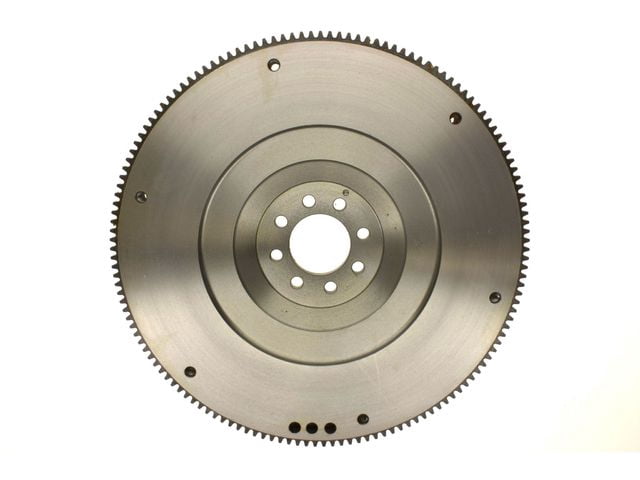 Flywheel - Compatible with 2002 - 2007 Dodge Ram 1500 2003 2004 2005 ...