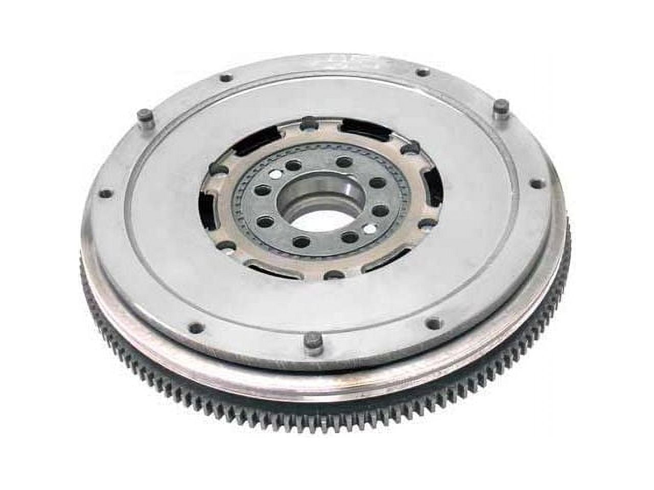 Flywheel - Compatible with 2002 - 2008 Mini Cooper S Convertible 2003 ...