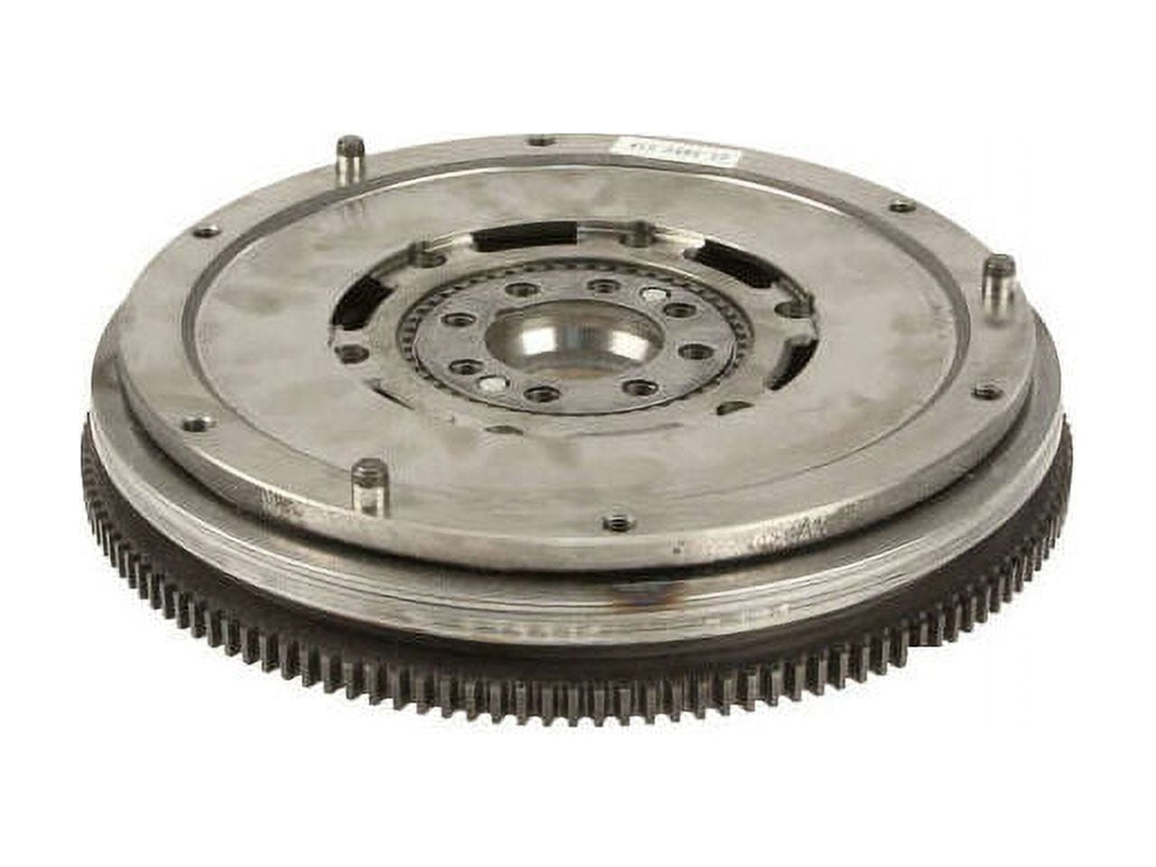 Flywheel - Compatible with 2002 - 2008 Mini Cooper S Convertible 2003 ...