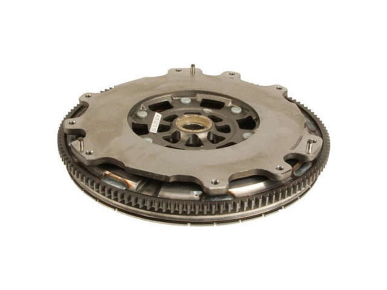 Flywheel - Compatible with 2003 - 2007 Nissan 350Z 2004 2005 2006 ...