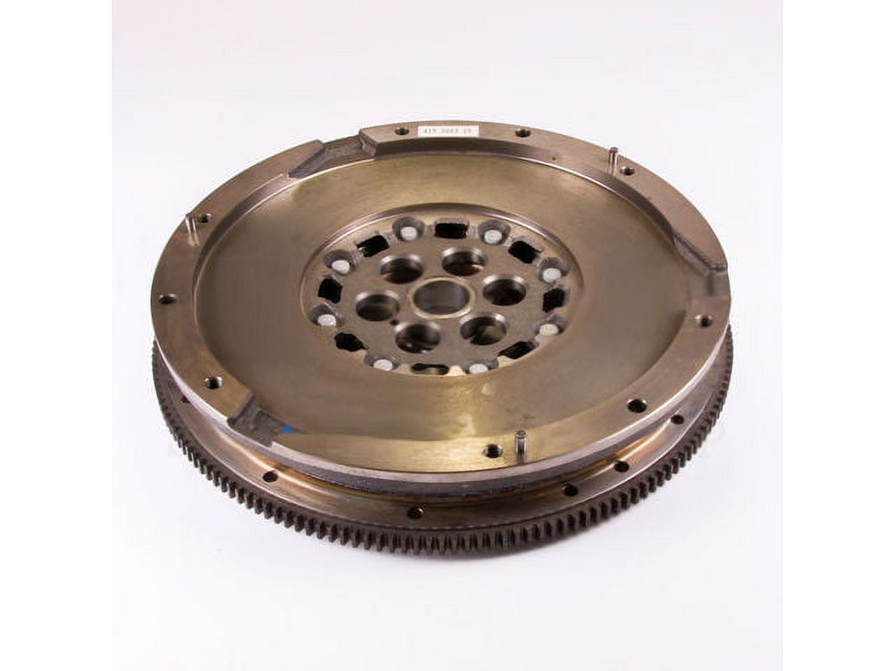 Flywheel - Compatible with 2004 - 2007 Cadillac CTS V 2005 2006 ...